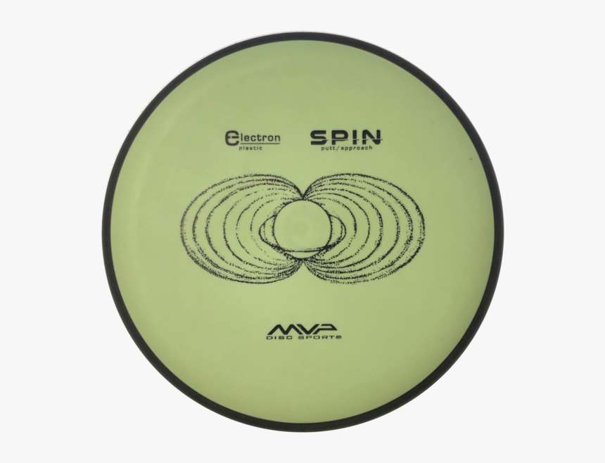 Mvp Disc Golf, HD Png Download , Transparent Png Image - PNGitem