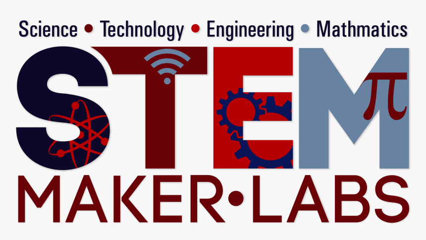 Technomatic, HD Png Download , Transparent Png Image - PNGitem