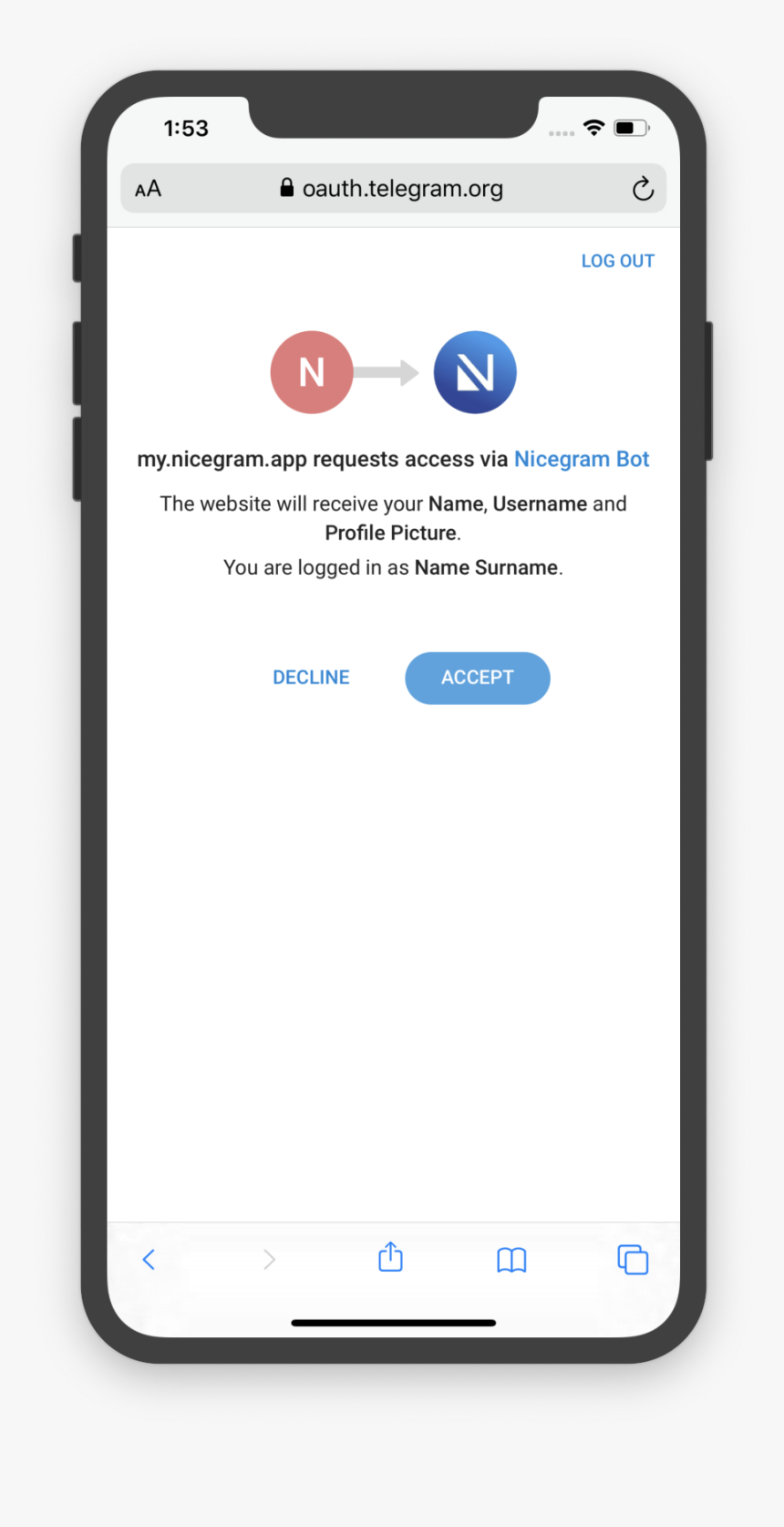 Salesforce Einstein Voice Assistant, HD Png Download , Transparent Png ...