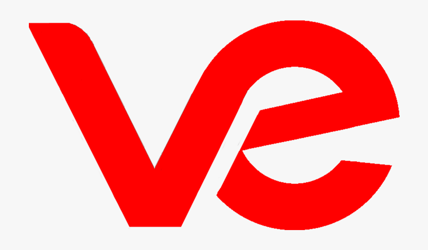 Vapengine, HD Png Download , Transparent Png Image - PNGitem