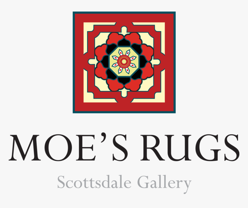 Moe Png, Transparent Png , Transparent Png Image - PNGitem