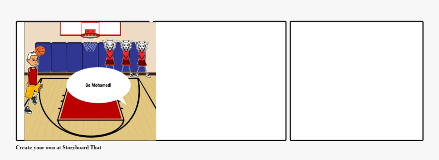 Moe Png, Transparent Png , Transparent Png Image - PNGitem