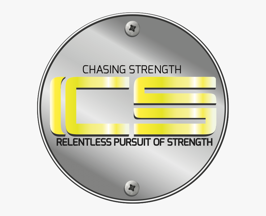 Alpha Logo - Circle, HD Png Download , Transparent Png Image - PNGitem