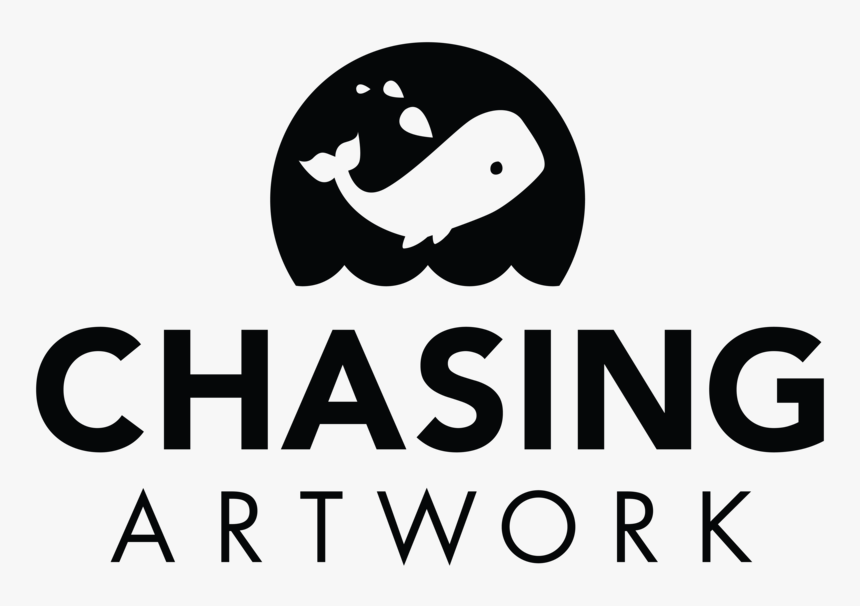 Chasing Png, Transparent Png , Transparent Png Image - PNGitem