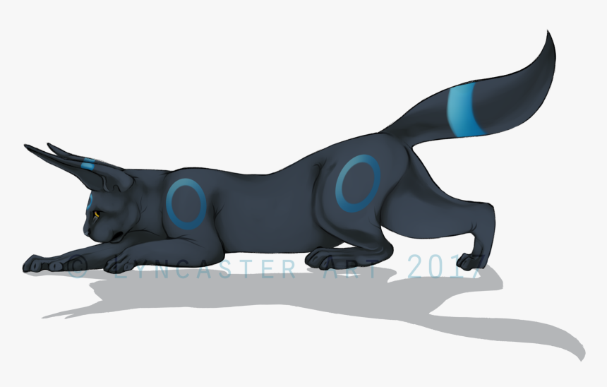 Cryptid, HD Png Download , Transparent Png Image - PNGitem