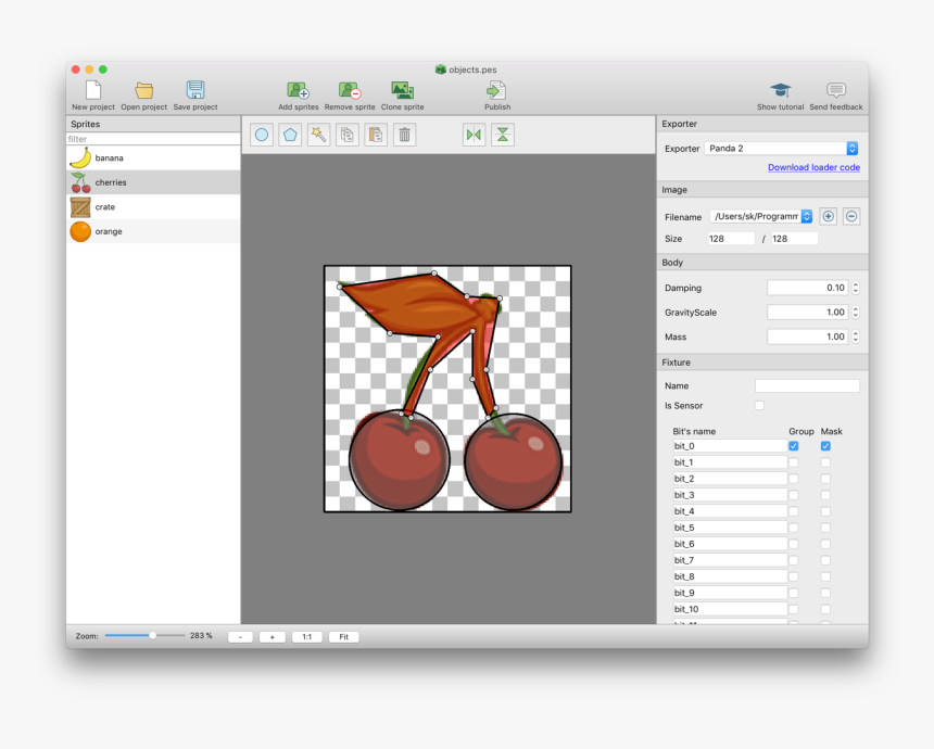 Screenshot, HD Png Download , Transparent Png Image - PNGitem