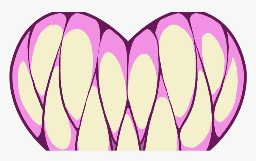 Pastel Goth Stickers Png, Transparent Png , Transparent Png Image - PNGitem