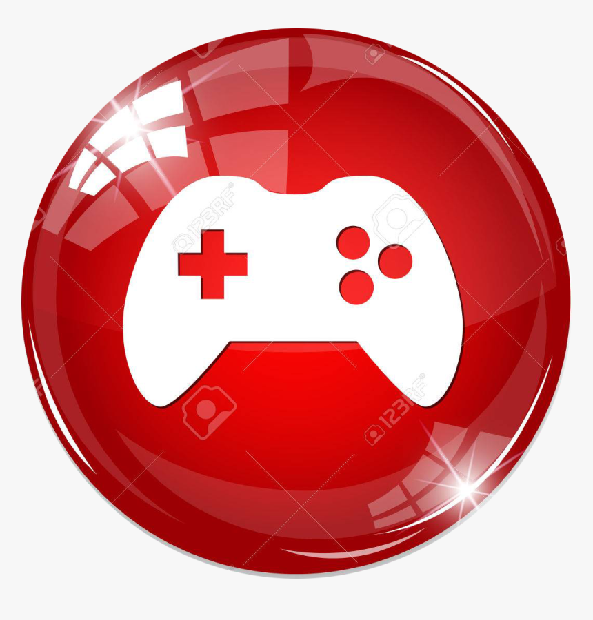 Red Free Icon, HD Png Download , Transparent Png Image - PNGitem