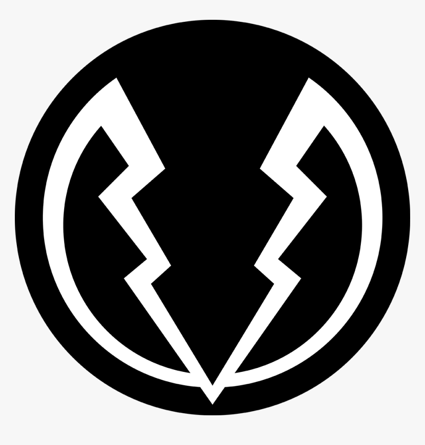 Inhumans Symbol , Png Download - Inhumans Icon, Transparent Png ...