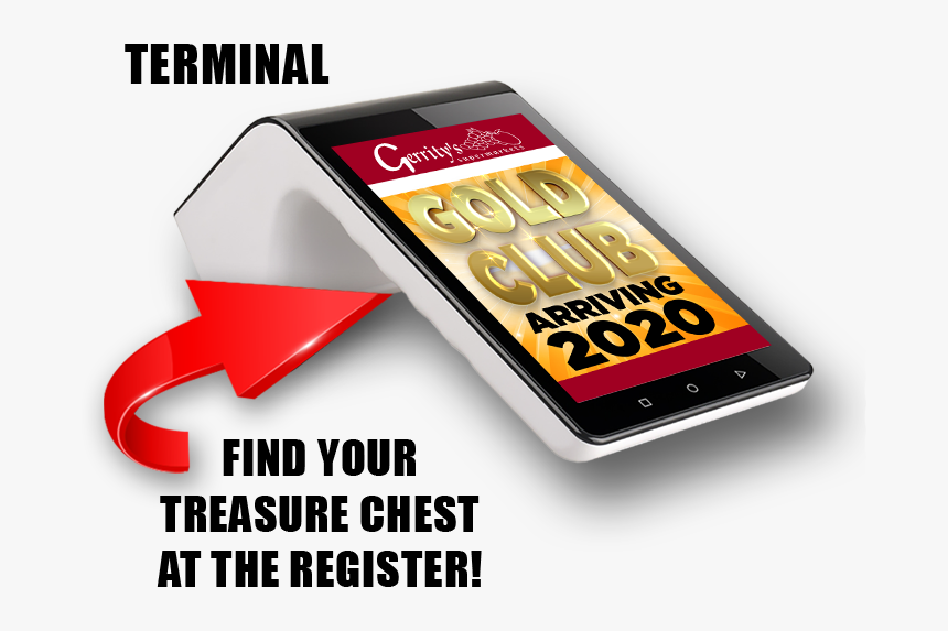 Terminal - Graphic Design, HD Png Download , Transparent Png Image ...