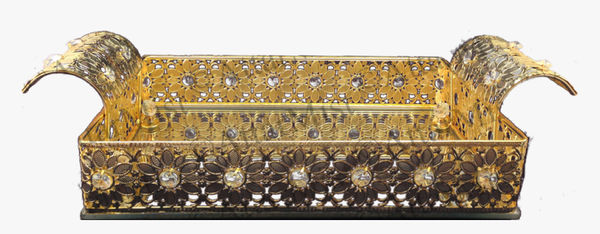 Trunk, HD Png Download , Transparent Png Image - PNGitem