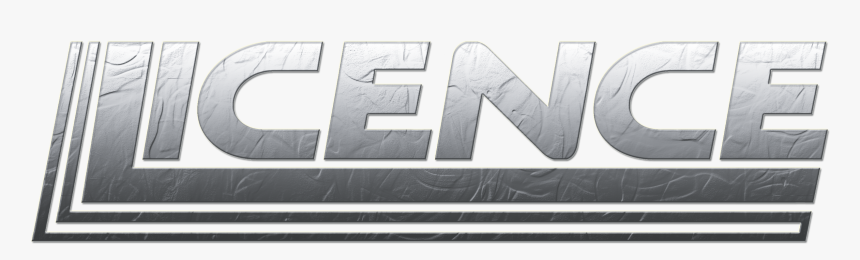 Licence Logo Png - Architecture, Transparent Png , Transparent Png ...