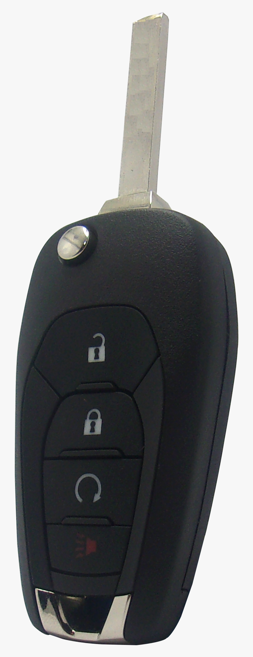 Gm Flip Key - Suitcase, HD Png Download , Transparent Png Image - PNGitem