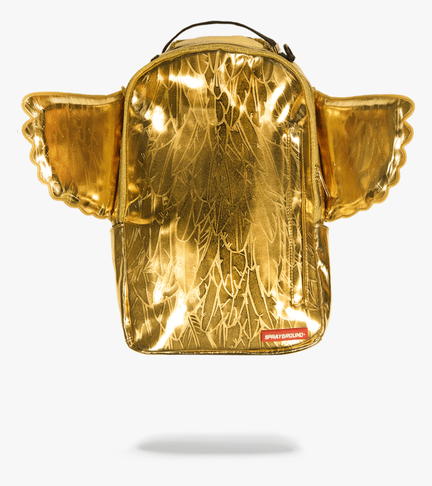 King Midas 1 - Backpacks For Kids, HD Png Download , Transparent Png ...