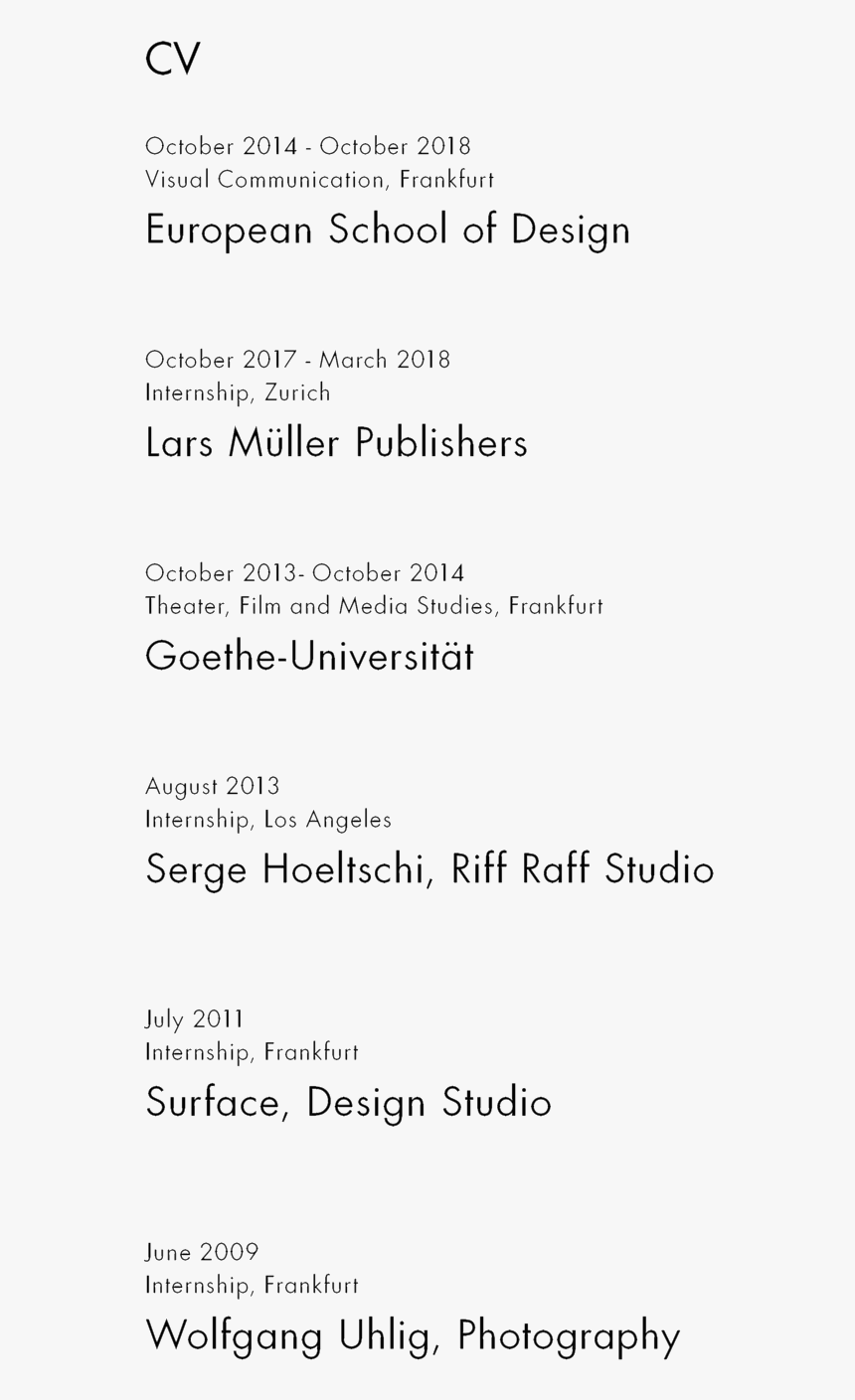 Cv, HD Png Download , Transparent Png Image - PNGitem