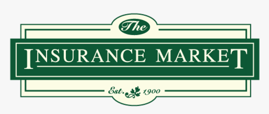 Insurance Market, HD Png Download , Transparent Png Image - PNGitem