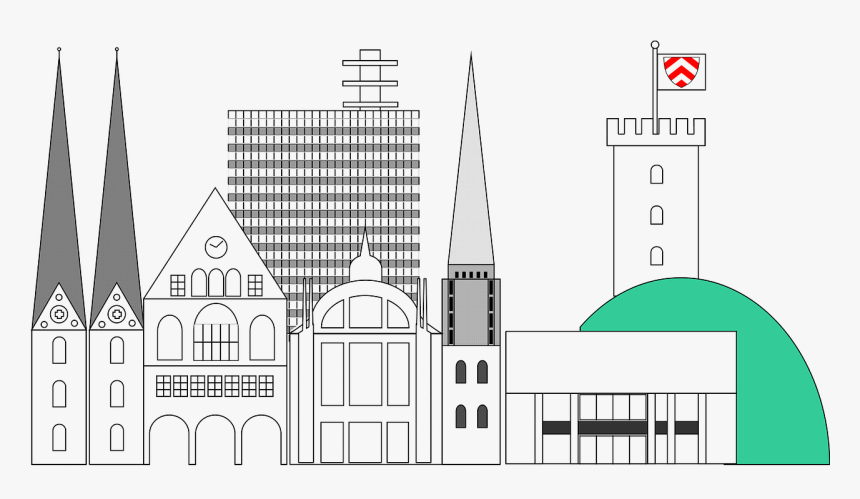 Portable Network Graphics, HD Png Download , Transparent Png Image ...