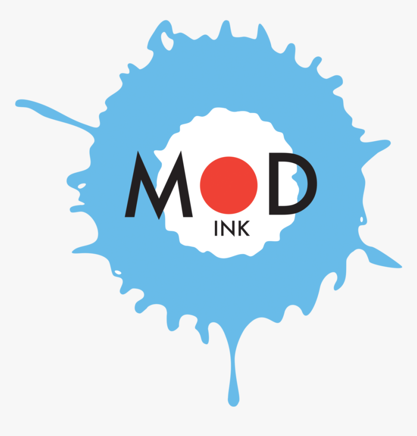 Ink Circle Png, Transparent Png , Transparent Png Image - PNGitem