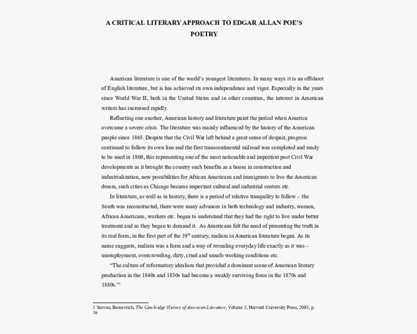 Climate Change Perception Questionnaire, HD Png Download , Transparent ...