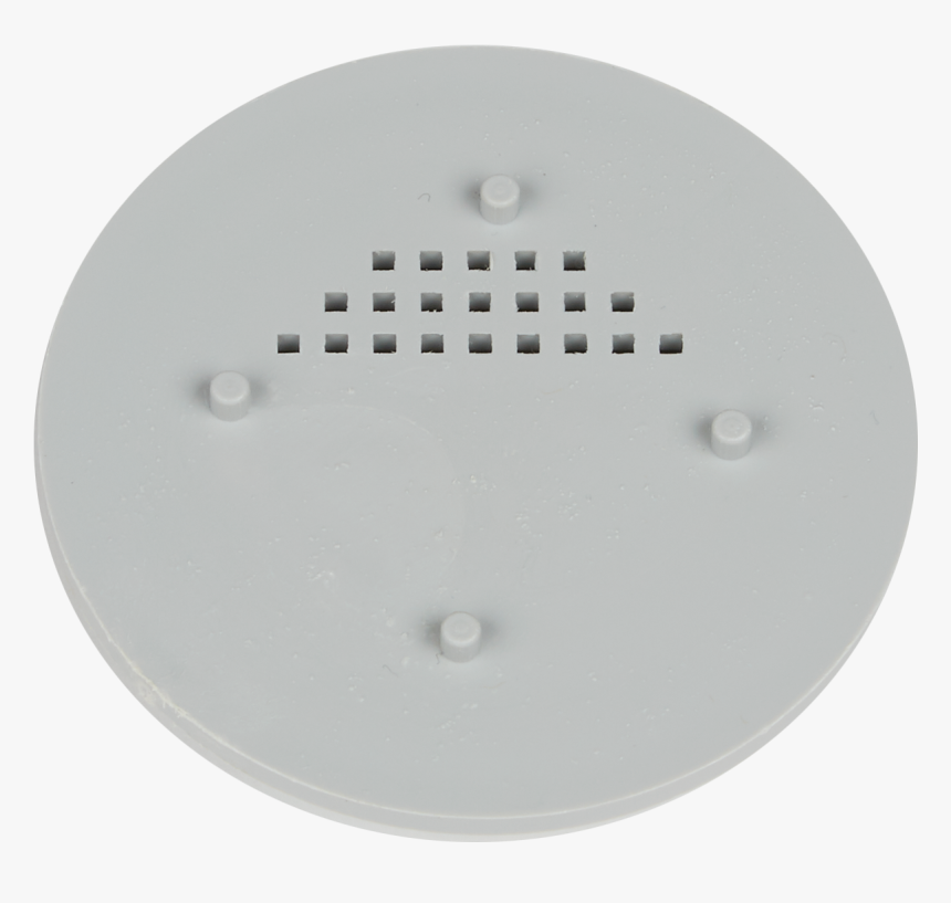 Shower Head, HD Png Download , Transparent Png Image - PNGitem