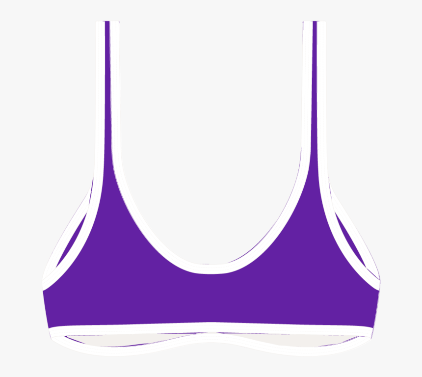 Orchid Purple Bae Top Clipart , Png Download, Transparent Png ...