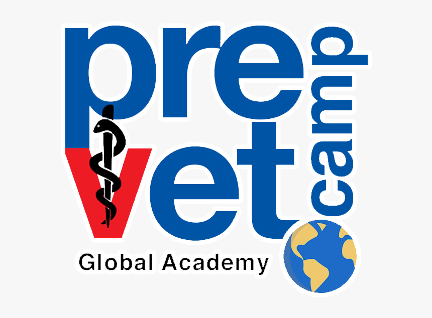 Nahrep Logo, HD Png Download , Transparent Png Image - PNGitem