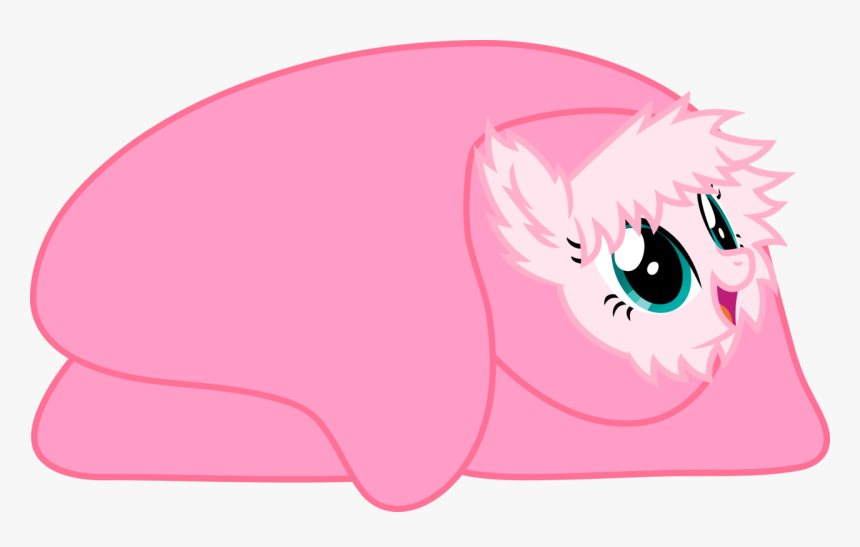 Fluffle Puff Transparent Background, HD Png Download , Transparent Png ...