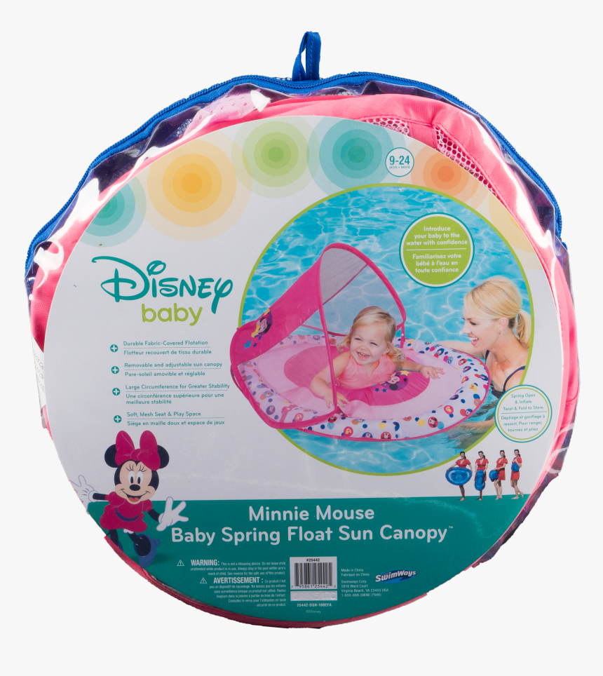 Pool Floaties Png, Transparent Png , Transparent Png Image - PNGitem