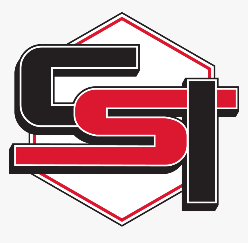 Creative Structures Inc, HD Png Download , Transparent Png Image - PNGitem