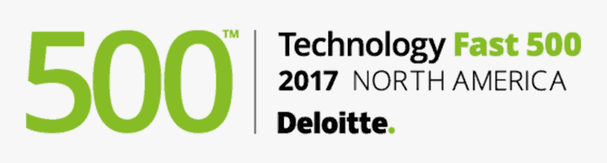 Deloitte, HD Png Download , Transparent Png Image - PNGitem