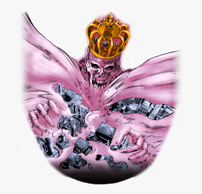 Unit Enya Geil - Illustration, HD Png Download , Transparent Png Image ...