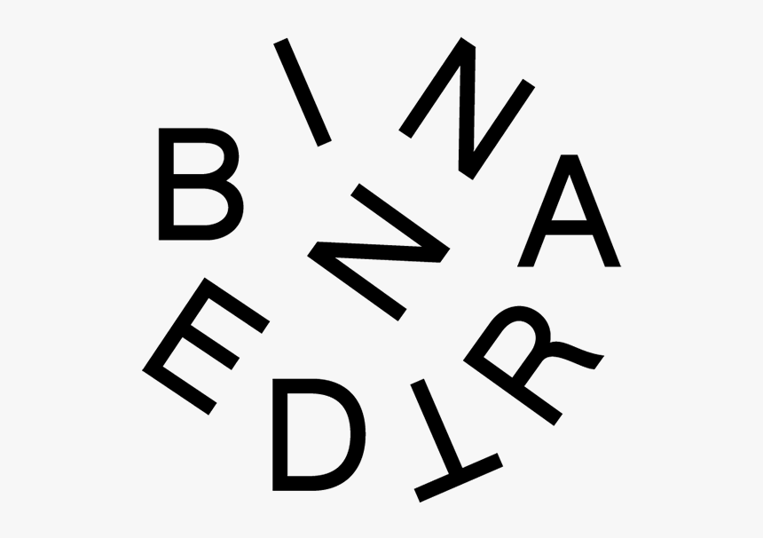 Binned Art, HD Png Download , Transparent Png Image - PNGitem
