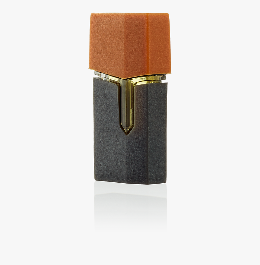 Epic Pods Tobacco - Lipstick, HD Png Download , Transparent Png Image ...