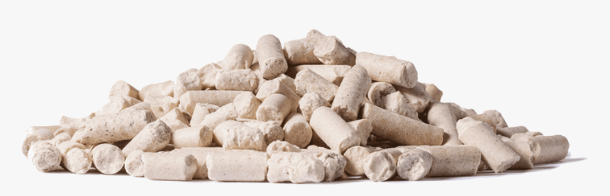 Sausage, HD Png Download , Transparent Png Image - PNGitem