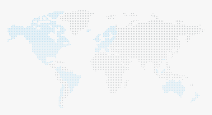 Atlas, HD Png Download , Transparent Png Image - PNGitem