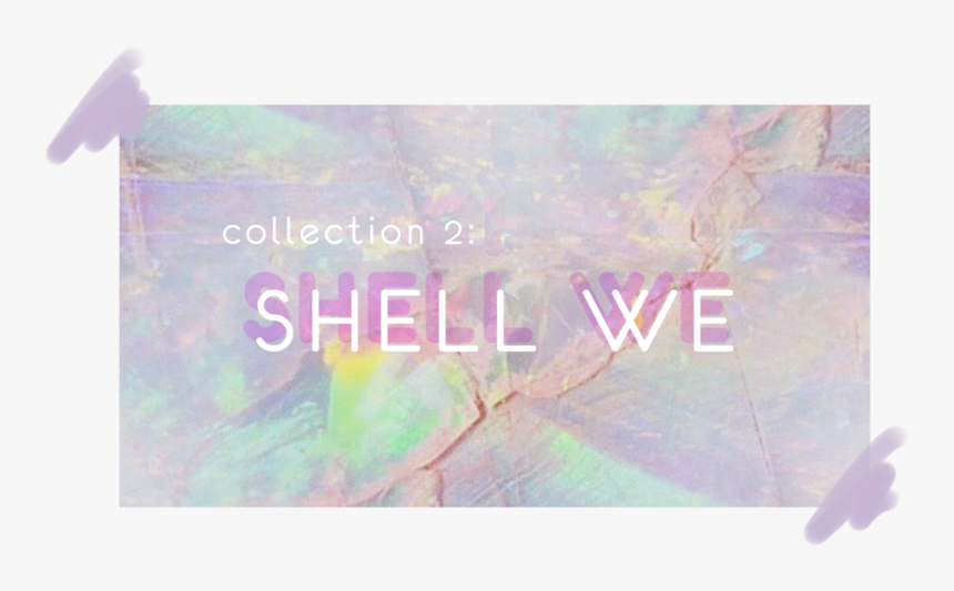 Purple Shell Png, Transparent Png , Transparent Png Image - PNGitem
