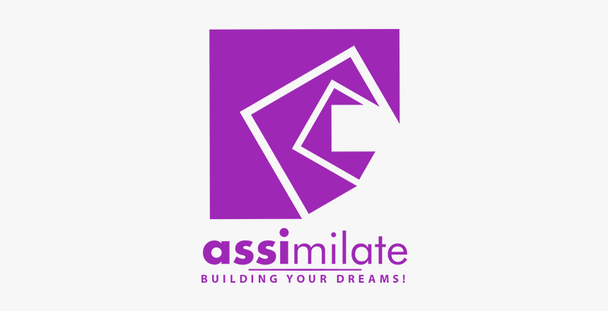 Purple Shell Png, Transparent Png , Transparent Png Image - PNGitem