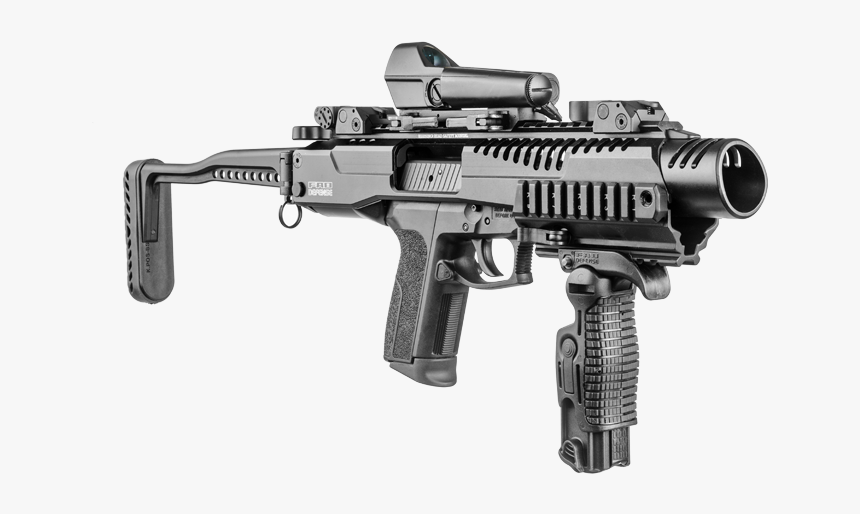 Micro Roni Sig Sauer Sp2022, HD Png Download , Transparent Png Image ...