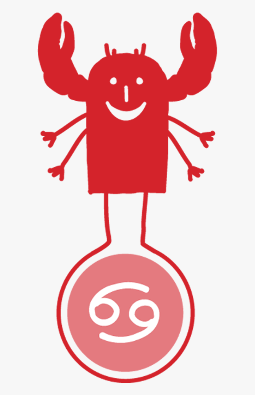 Funny Symbols, HD Png Download , Transparent Png Image - PNGitem