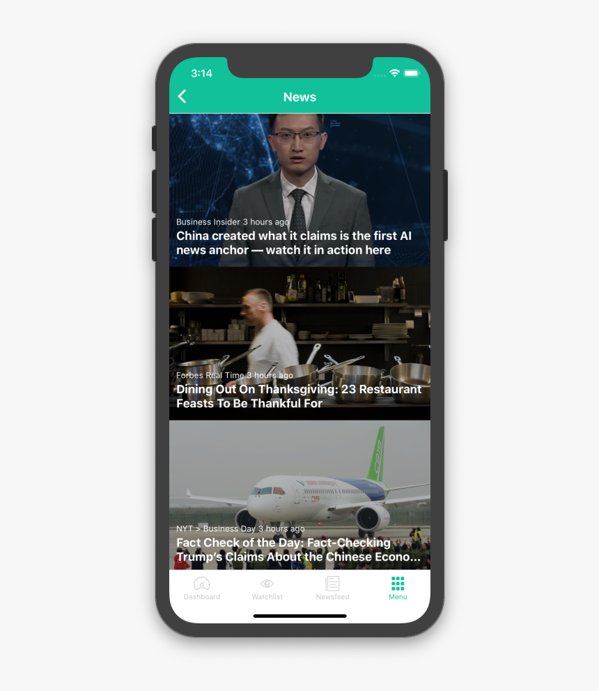 Transparent Boeing 777 Png - Boeing 777, Png Download , Transparent Png ...