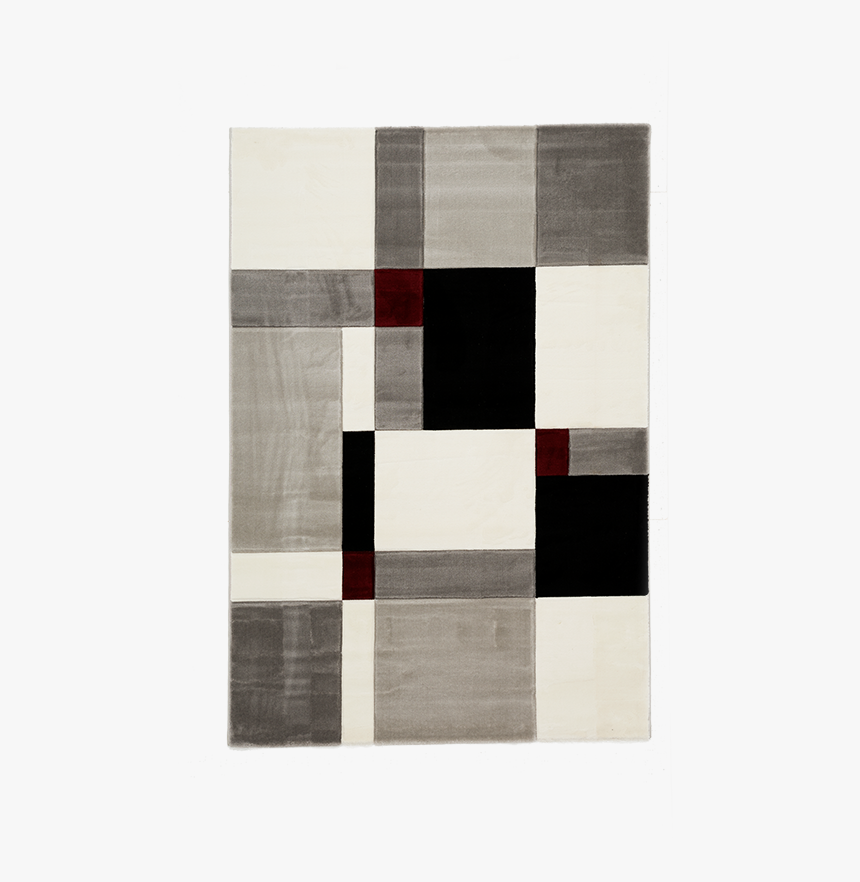 Patchwork, HD Png Download , Transparent Png Image - PNGitem