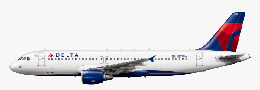 Boeing 777 Png, Transparent Png , Transparent Png Image - PNGitem