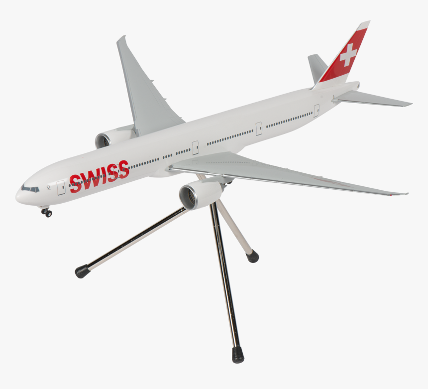 Model Aircraft, HD Png Download , Transparent Png Image - PNGitem