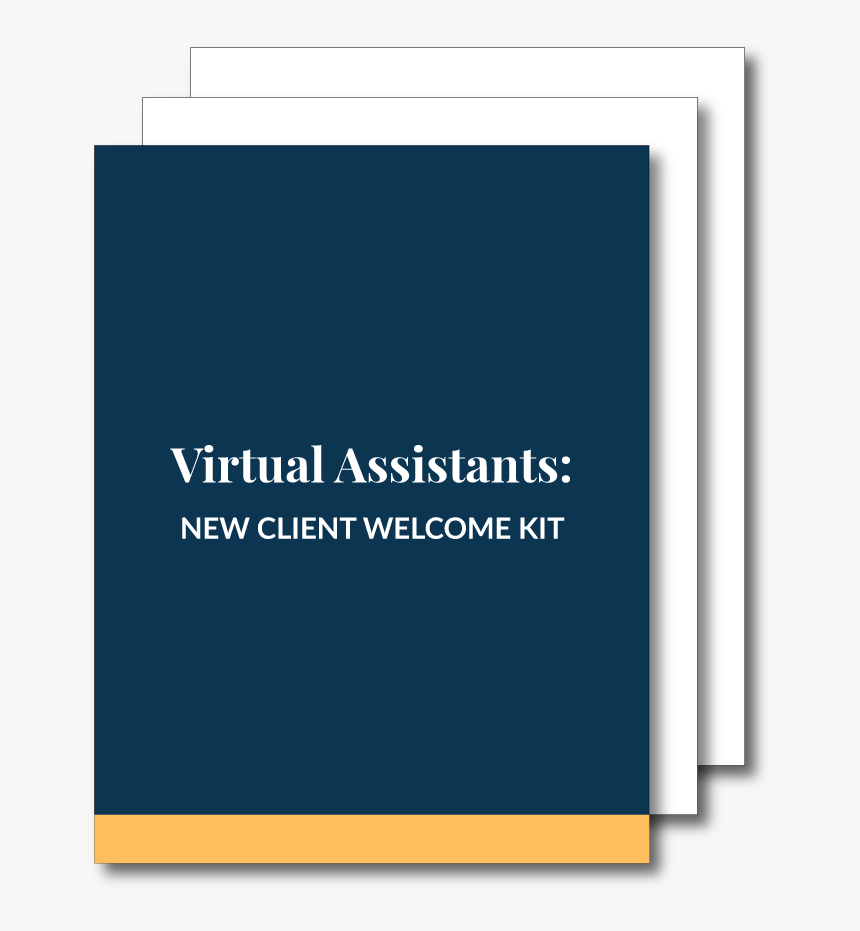 Virtual Assistant Png, Transparent Png , Transparent Png Image - PNGitem