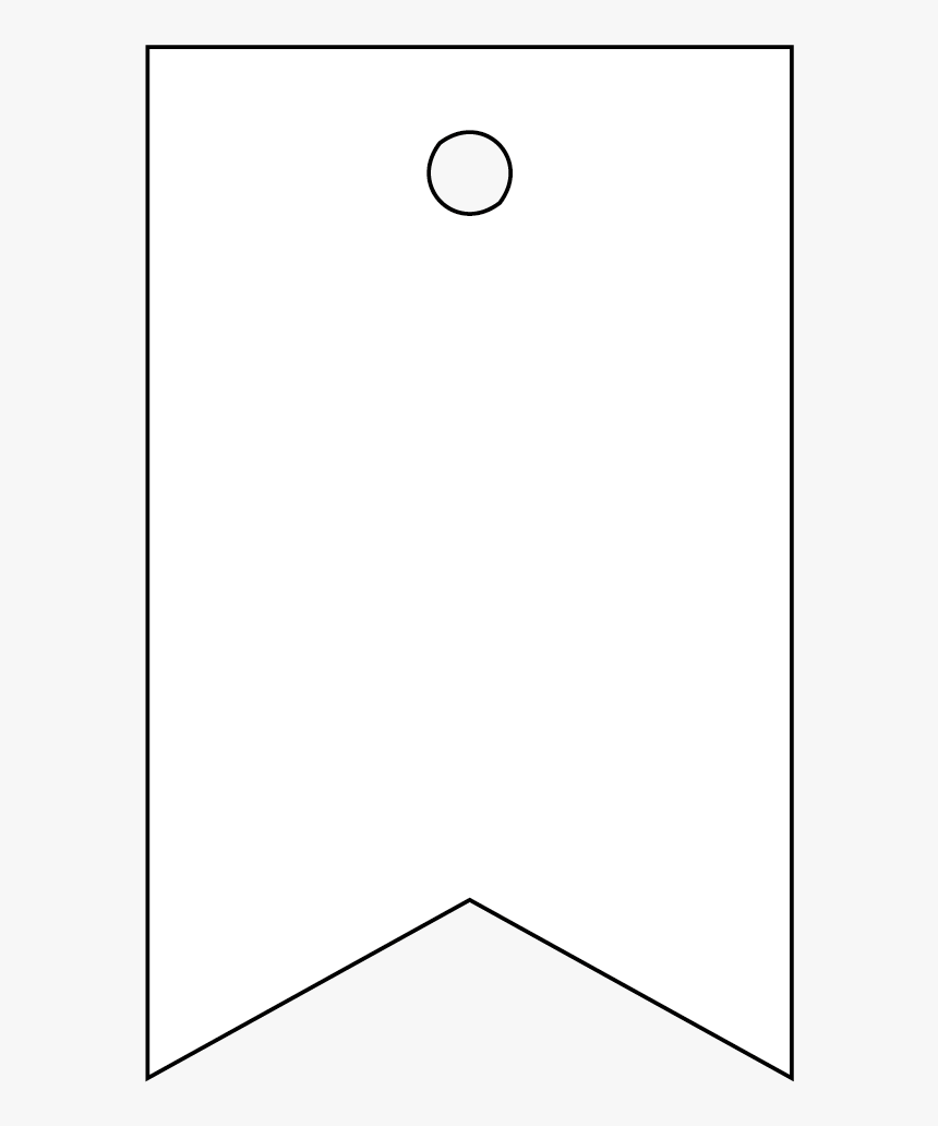 Banderin Png, Transparent Png , Transparent Png Image - PNGitem