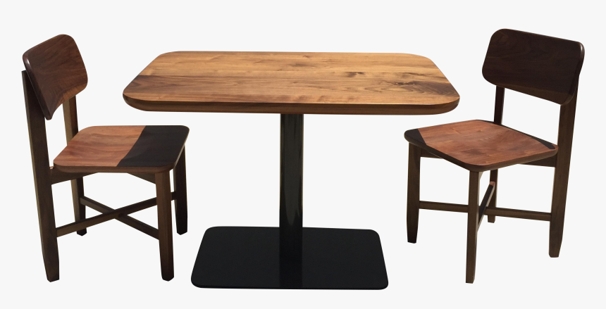 Cafe Table Png, Transparent Png , Transparent Png Image - PNGitem