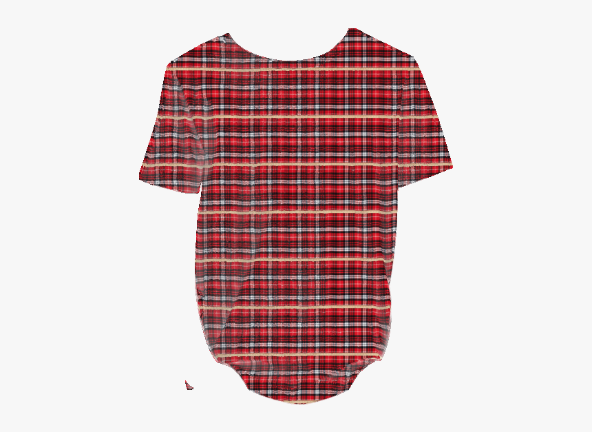Plaid, HD Png Download , Transparent Png Image - PNGitem