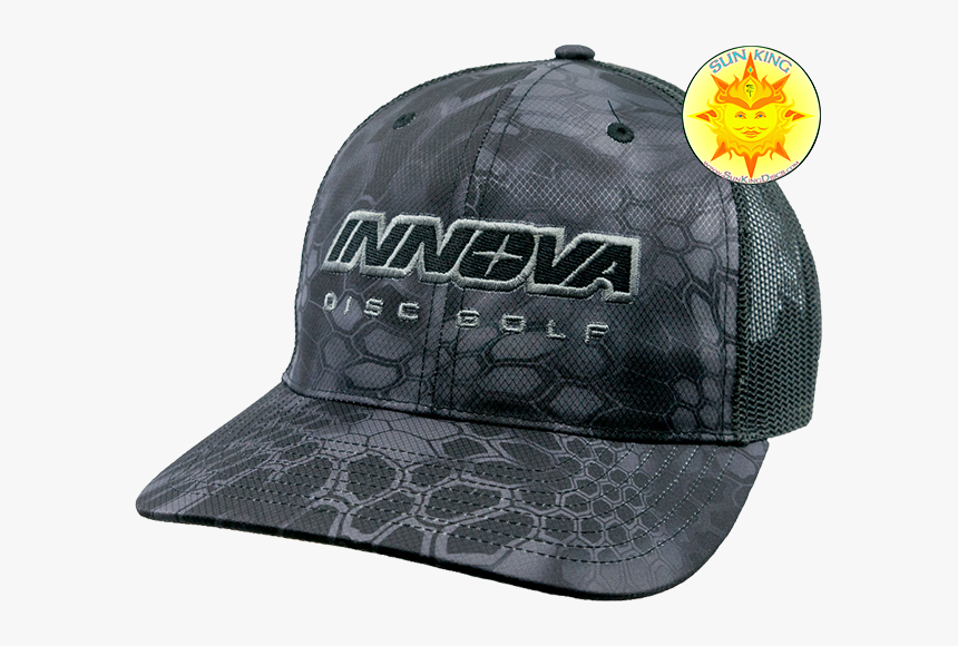 Transparent King Hat Png - Baseball Cap, Png Download , Transparent Png ...