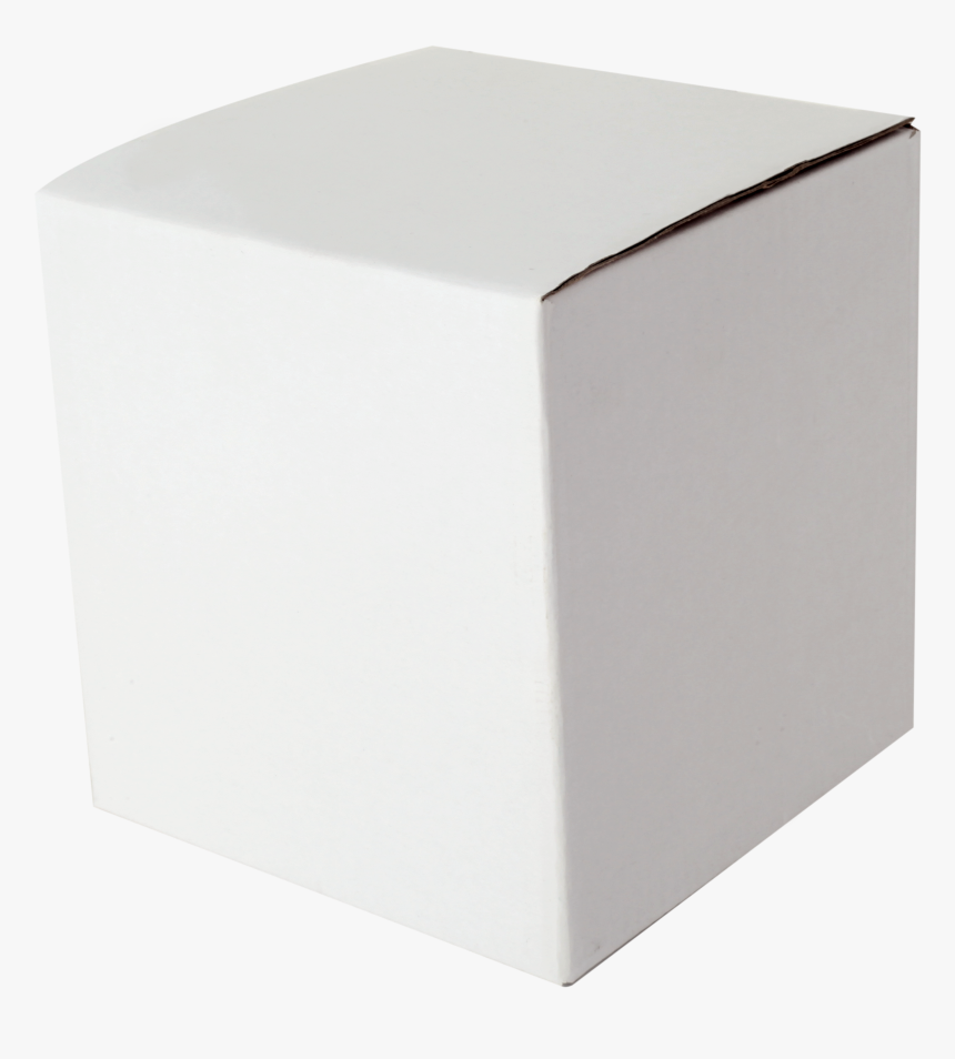 Transparent Blank Box Png, Png Download , Transparent Png Image - PNGitem