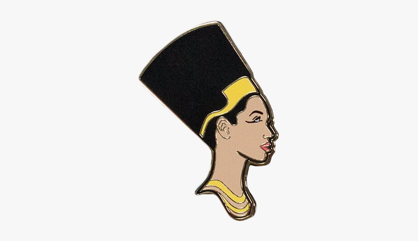 Homecoming Beyonce Pins, HD Png Download , Transparent Png Image - PNGitem